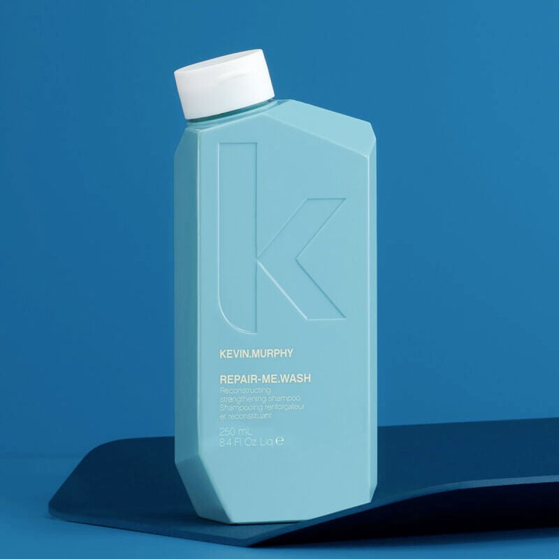Kevin Murphy Repair-Me.Wash Restorative Strengthening Shampoo