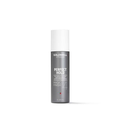 Goldwell Hairspray | Hair Lacquer, Hair Spray