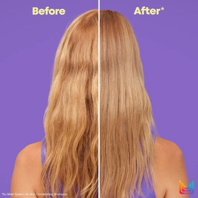 Matrix Total Results | Beauty Brands