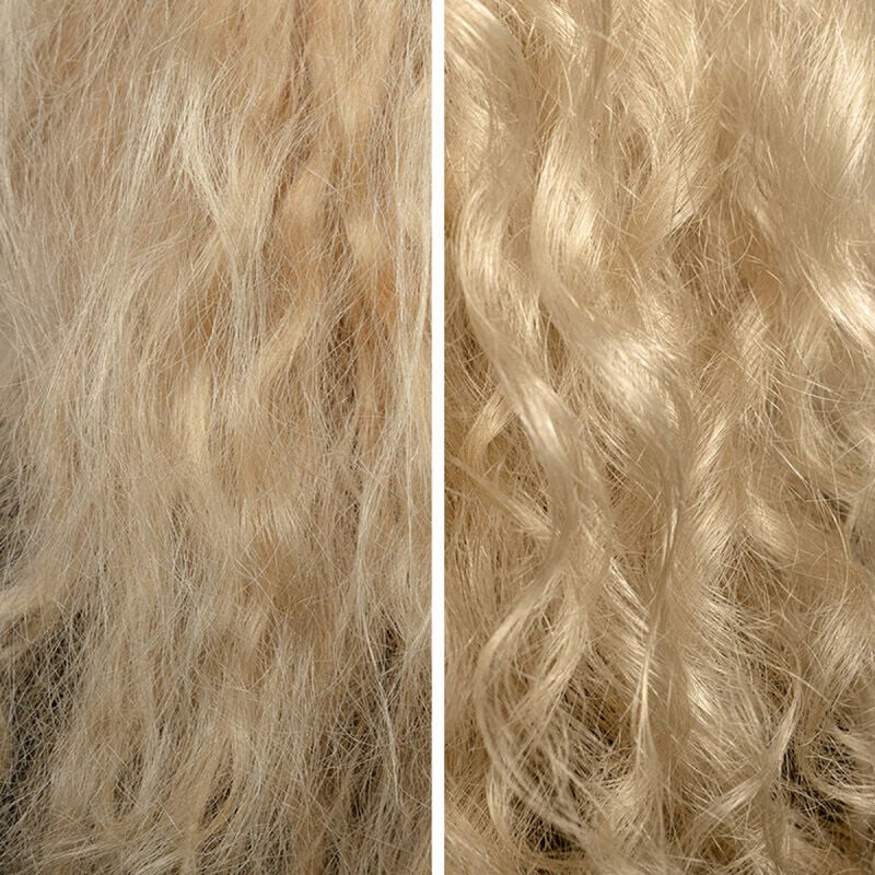 Kevin Murphy Repair-Me.Wash Restorative Strengthening Shampoo