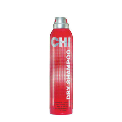 CHI Haircare | Shampoo & Conditioner, CHI Tools