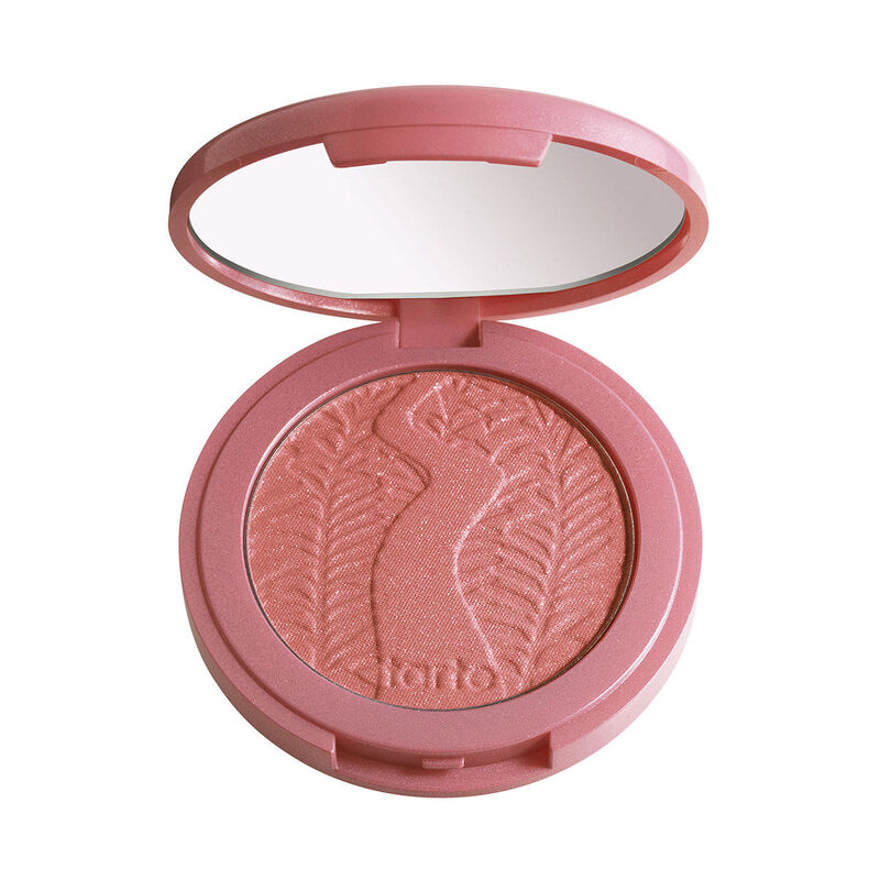 Tarte Blush Blushing Bride