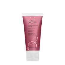 Beauty Brands: Beauty, Skincare, Makeup, Hair, Nails, Salon and Spa