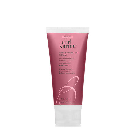 Beauty Brands: Beauty, Skincare, Makeup, Hair, Nails, Salon and Spa