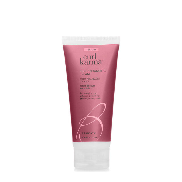 Beauty Brands: Beauty, Skincare, Makeup, Hair, Nails, Salon and Spa