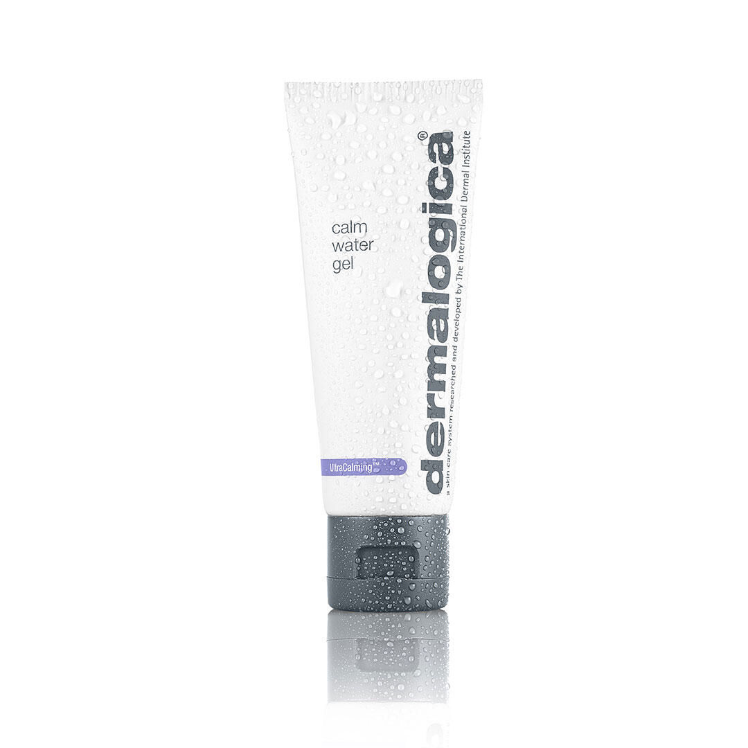 Dermalogica UltraCalming Calm Water Gel
