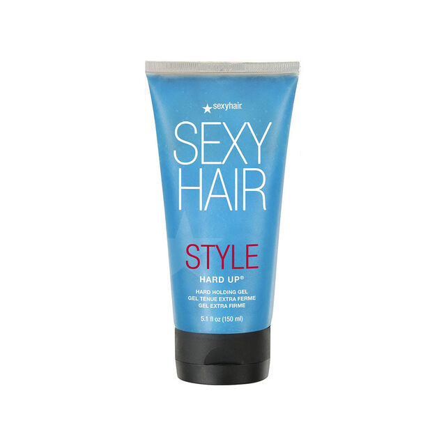 Beauty Brands: Beauty, Skincare, Makeup, Hair, Nails, Salon and Spa