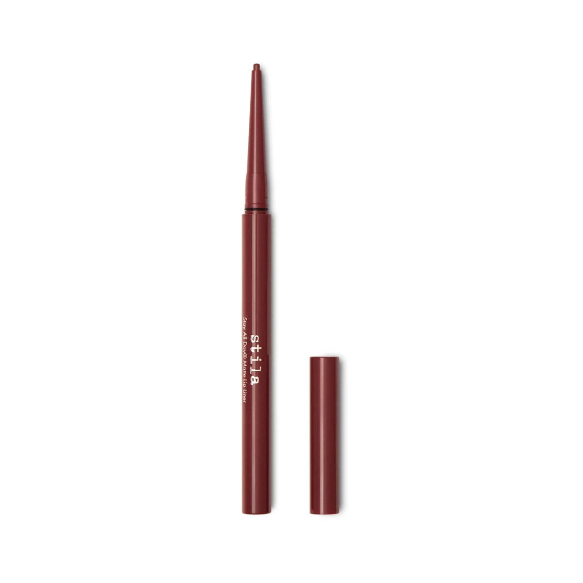 Click here for Stila Stay All Day Lip Liner prices