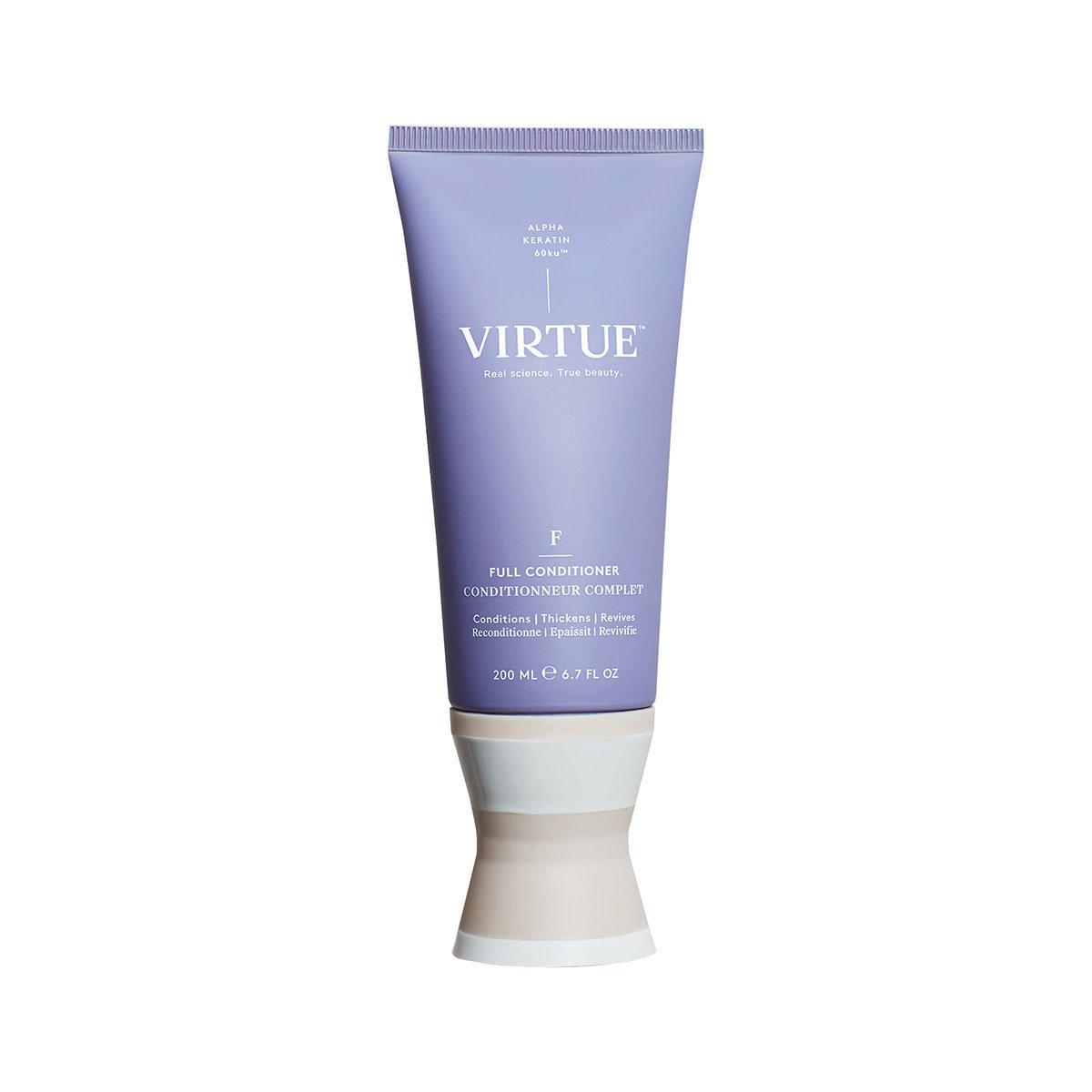Click here for Virtue Full Conditioner prices