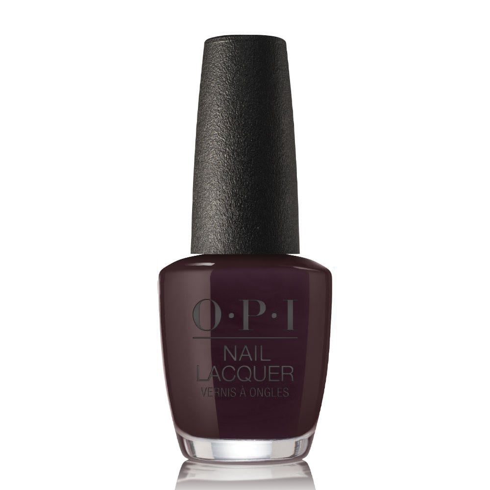 Click here for OPI Nail Lacquer - Purples prices