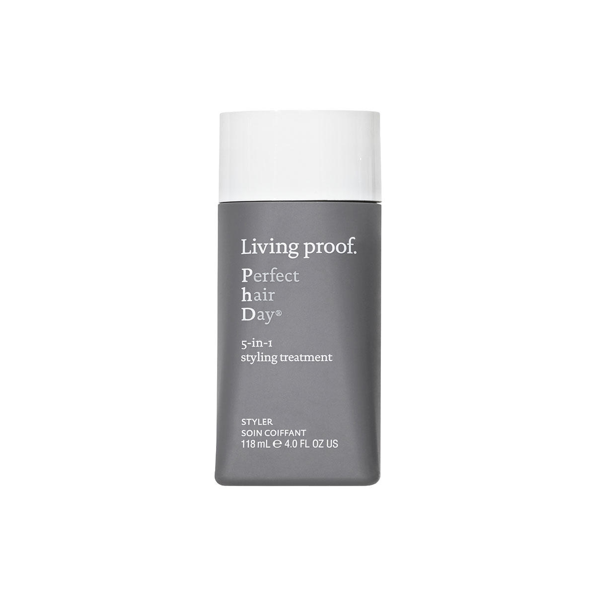 Click here for Living Proof Perfect Hair Day 5-in-1 Styling Treat... prices