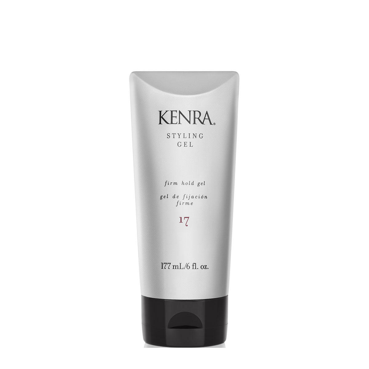 Click here for Kenra Styling Gel 17 prices