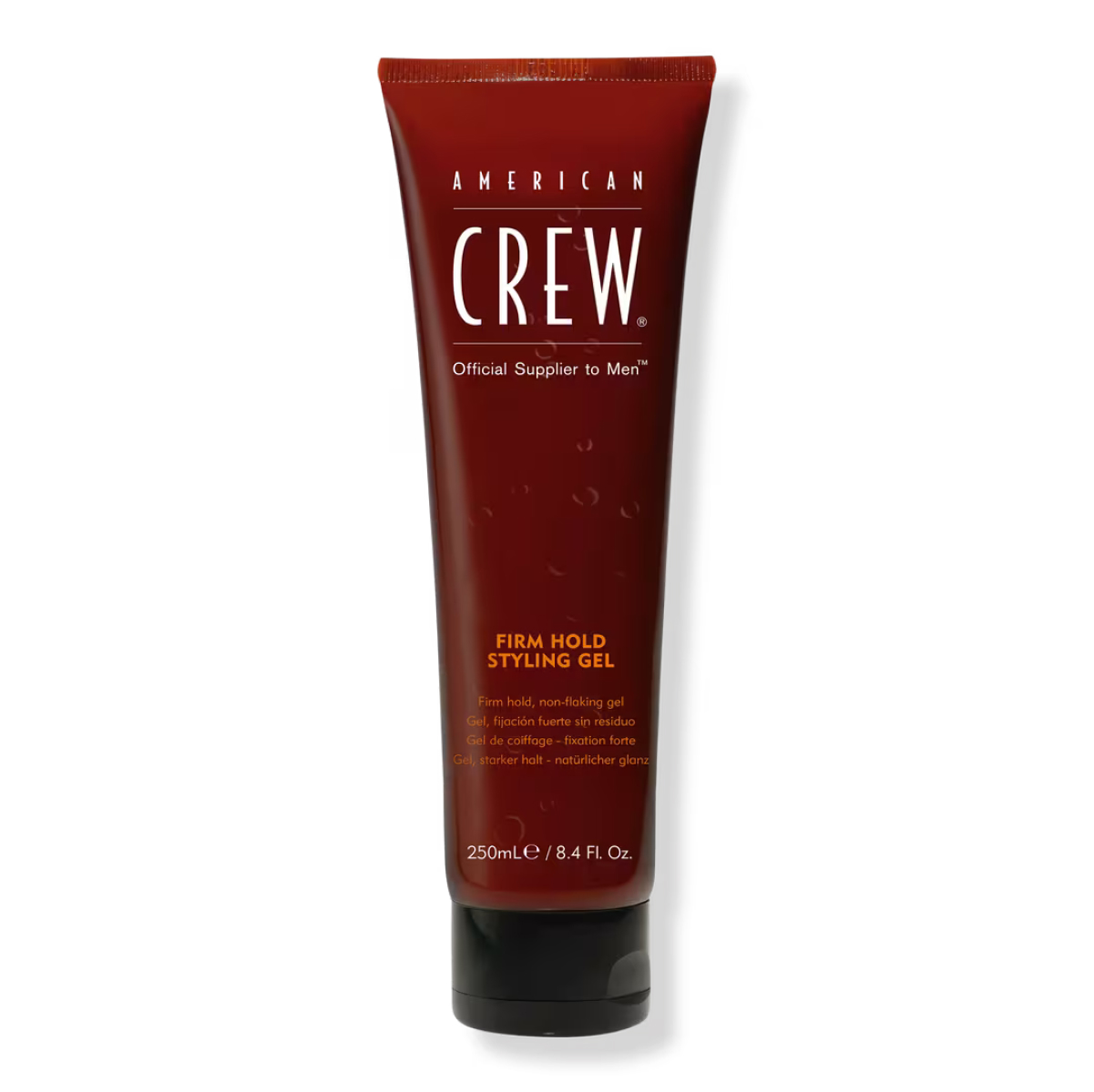 Click here for Firm Hold Gel - 8.4 oz Gel prices