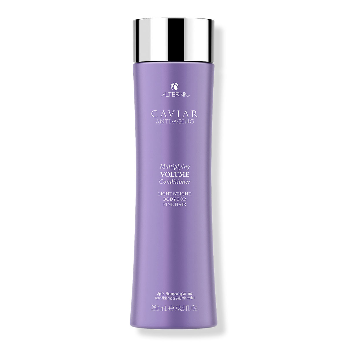 Click here for Alterna Caviar Anti-Aging Conditioner Multiplying... prices