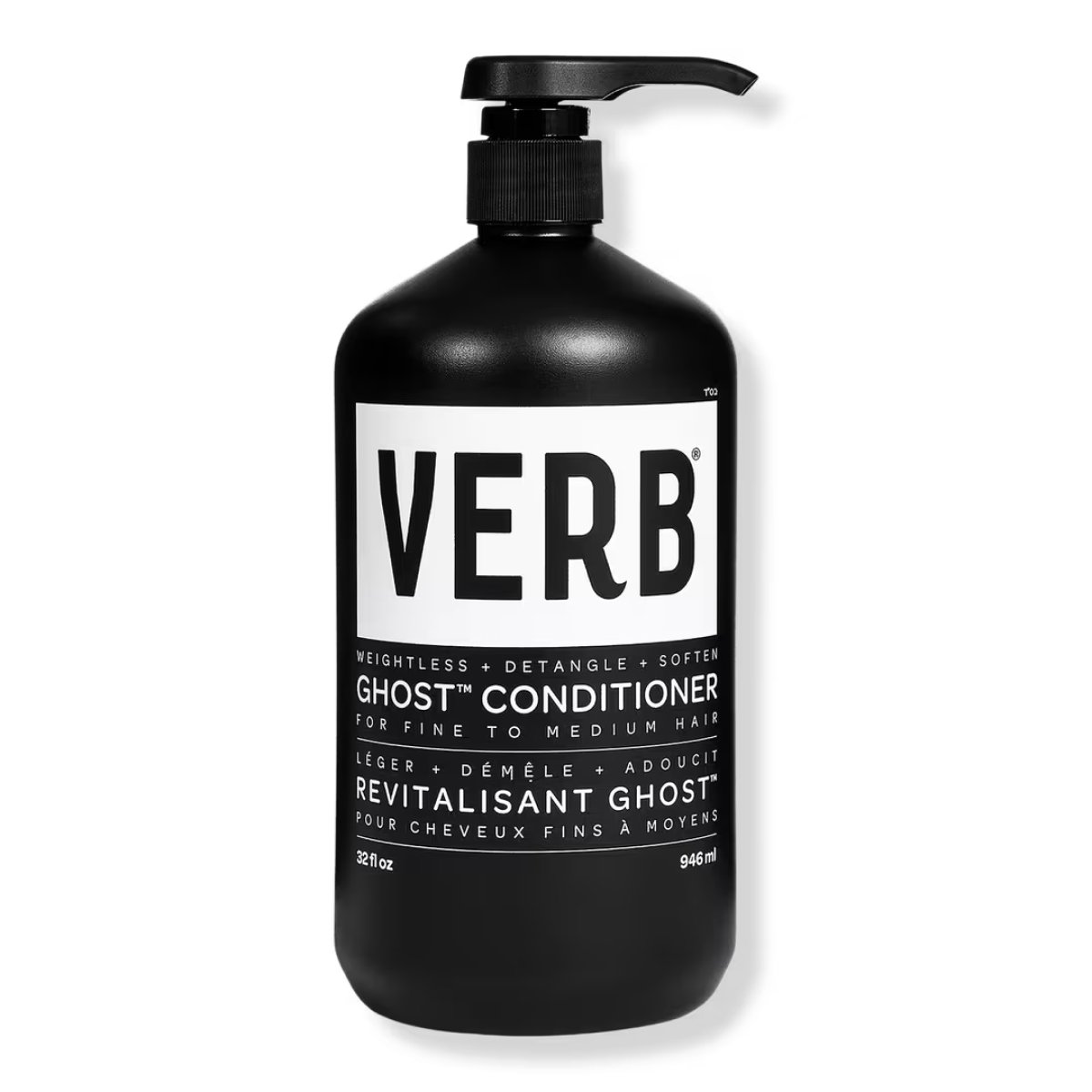 Click here for Verb Ghost Conditioner 32 oz. prices