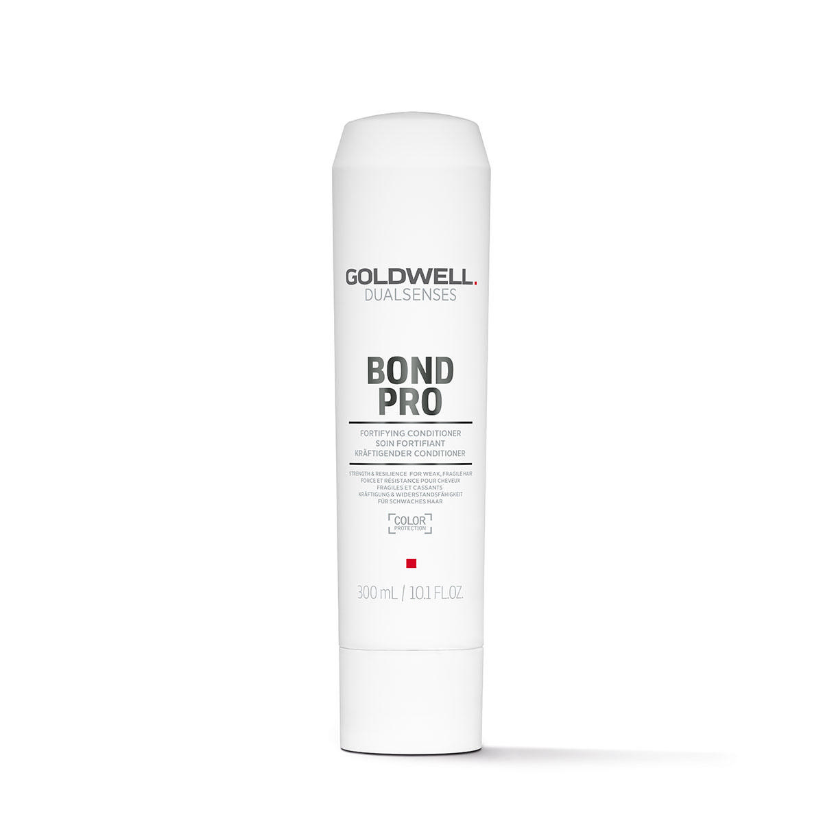 Click here for Goldwell Dualsenses Bond Pro Fortifying Conditione... prices