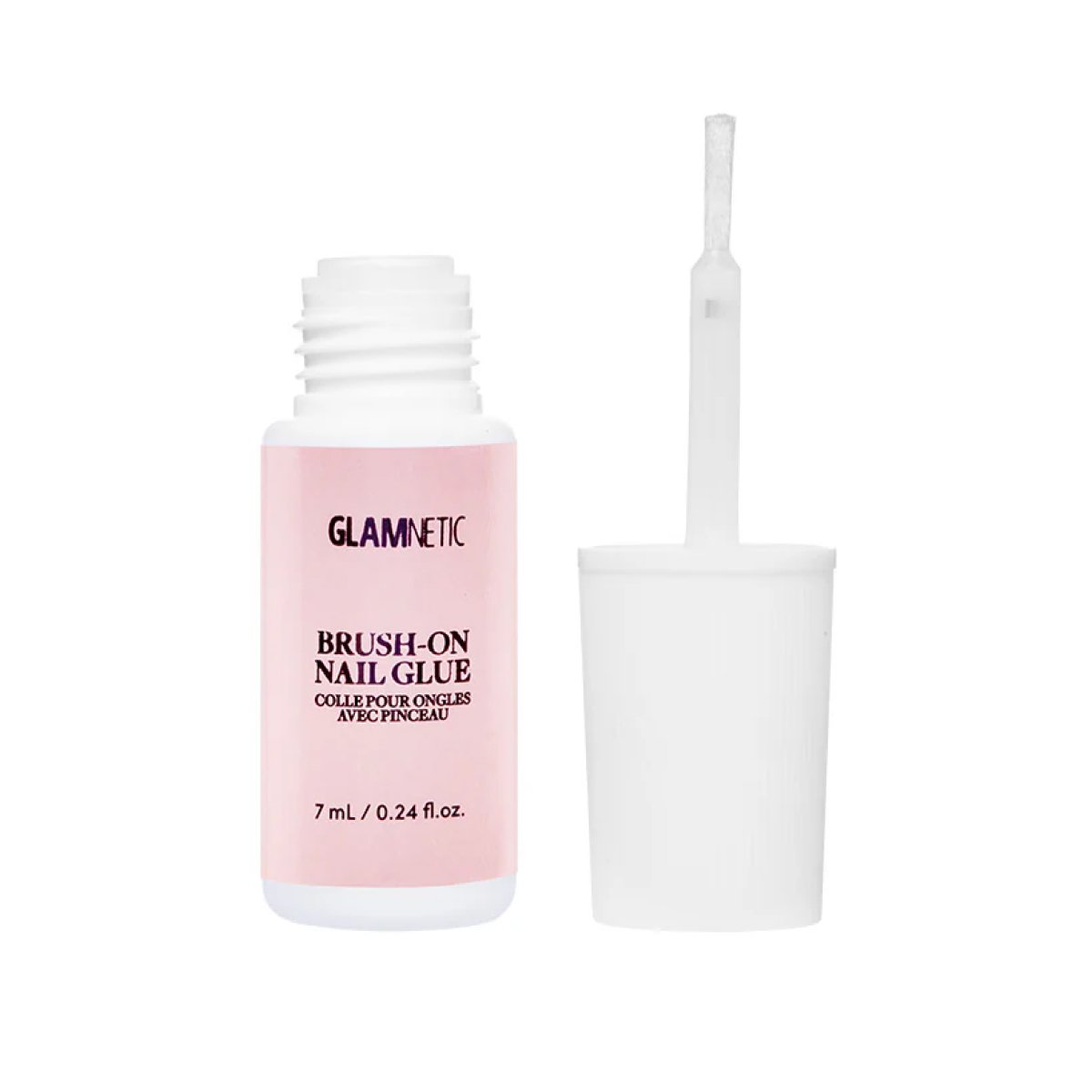 Click here for Glamnetic Brush-On Nail Glue prices