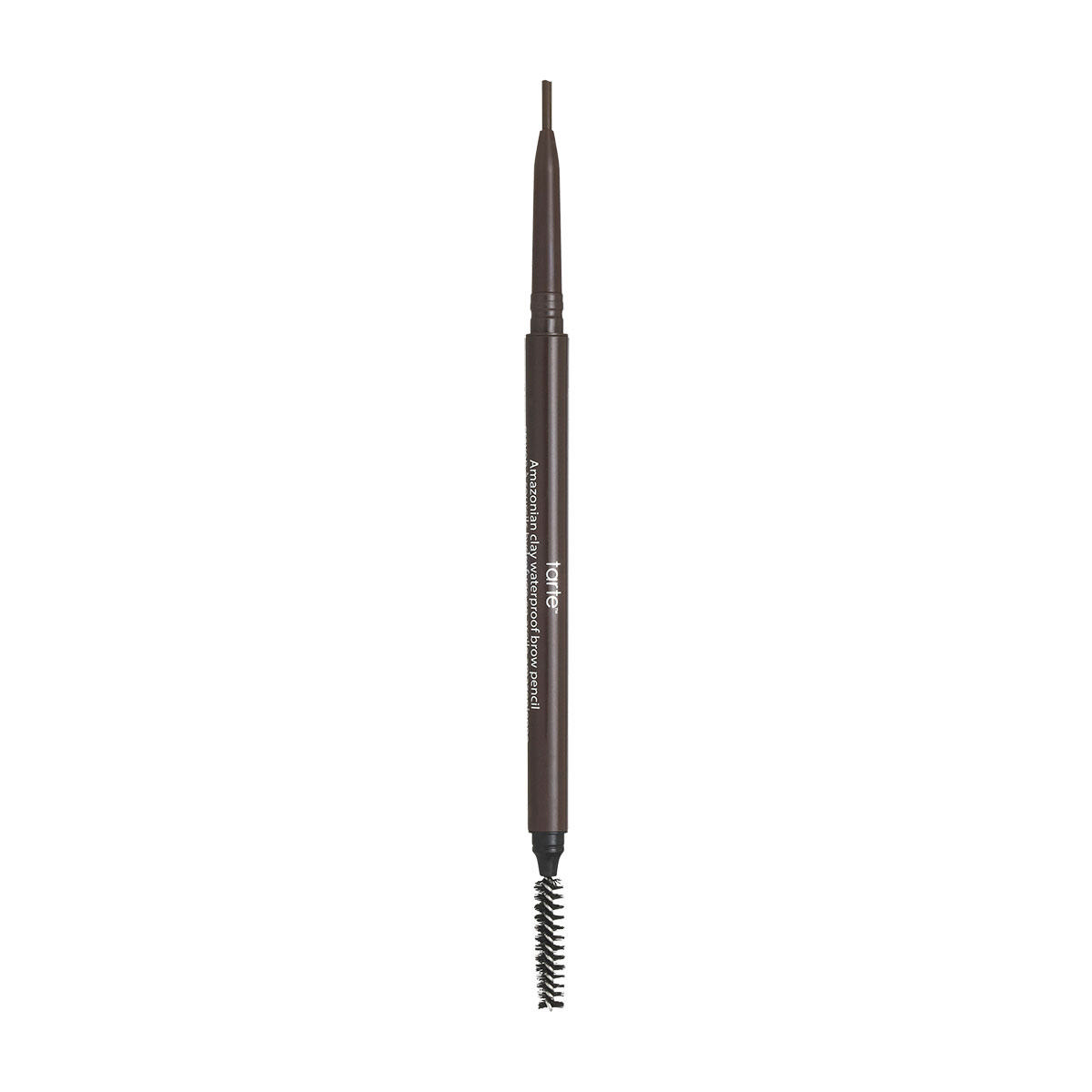 Click here for Tarte Amazonian Clay Waterproof Eyebrow Pencil - m... prices
