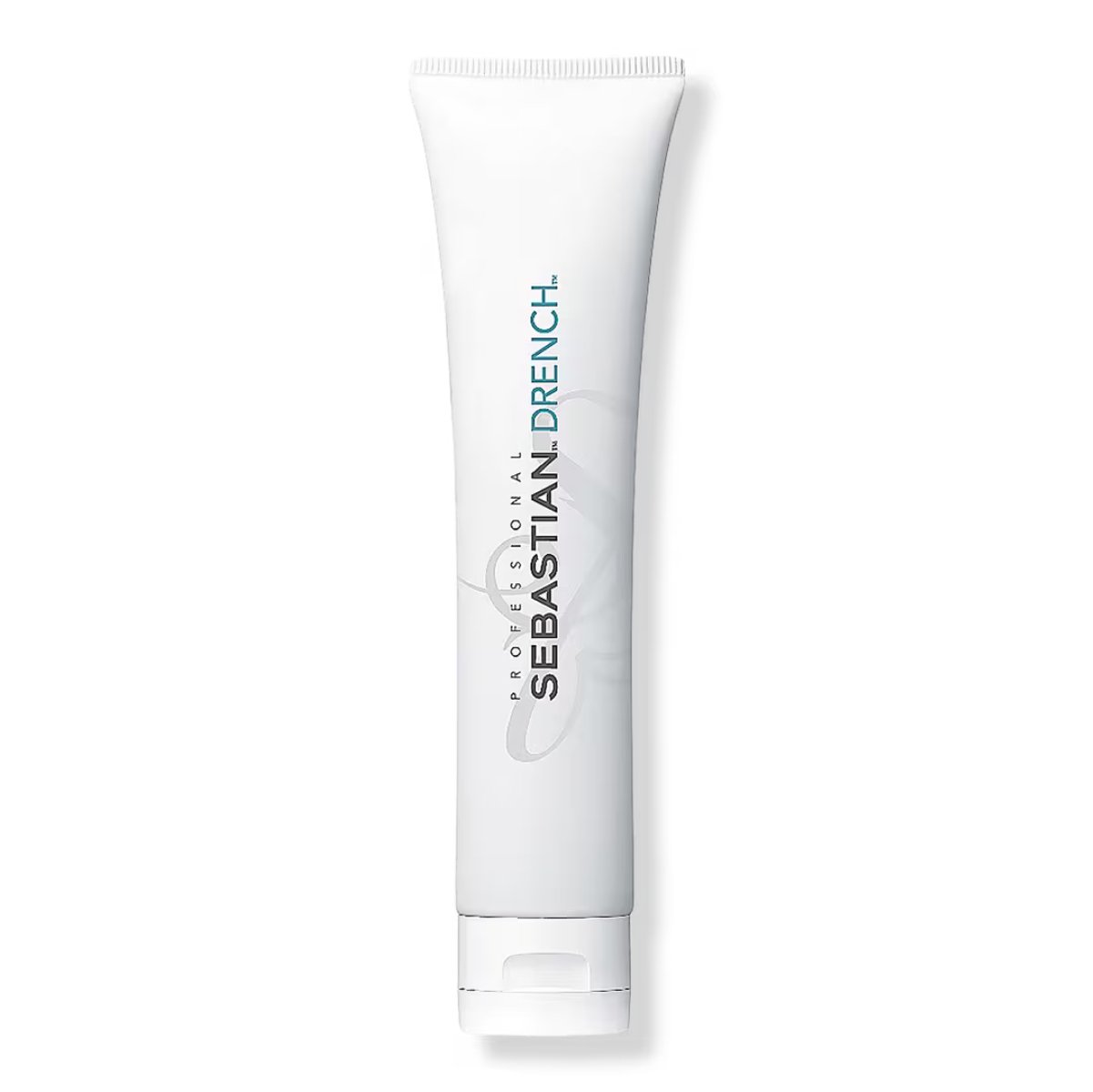Click here for SEBASTIAN Drench Treatment prices
