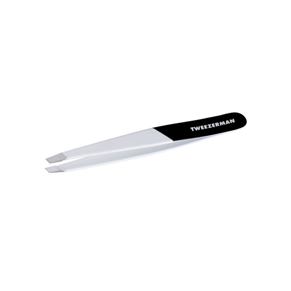 Click here for Tweezerman Slant Tweezer prices