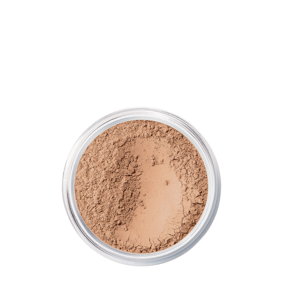 Click here for bareMinerals Original Foundation Broad Spectrum SP... prices