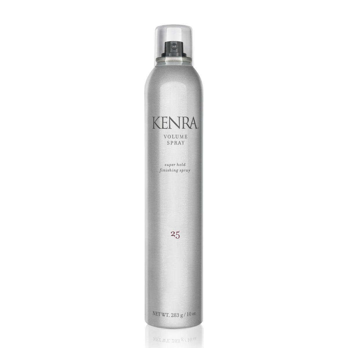 Click here for Kenra Volume Spray 25 prices