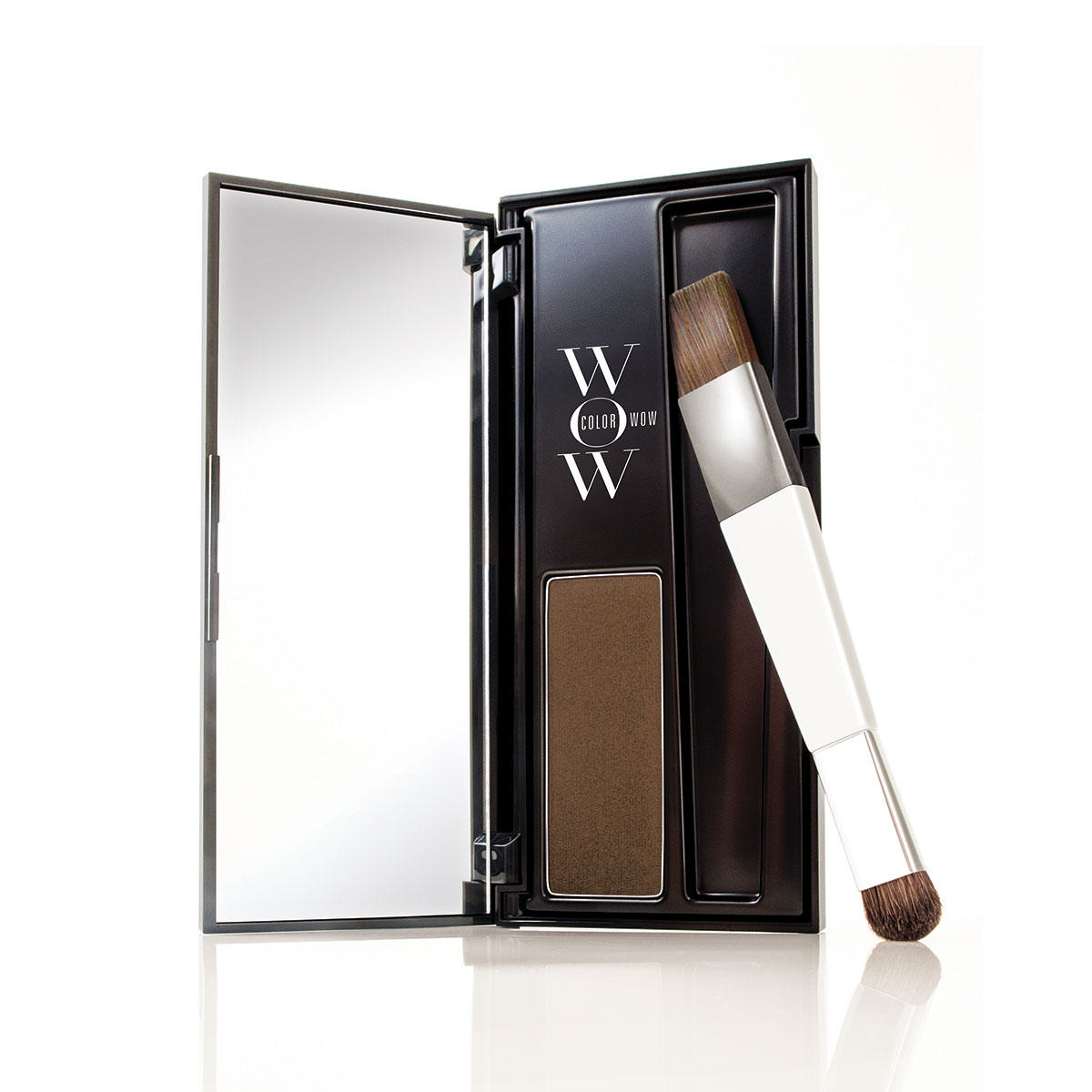 Click here for COLOR WOW Root Cover Up  Light Brown  0.07 Ounce prices