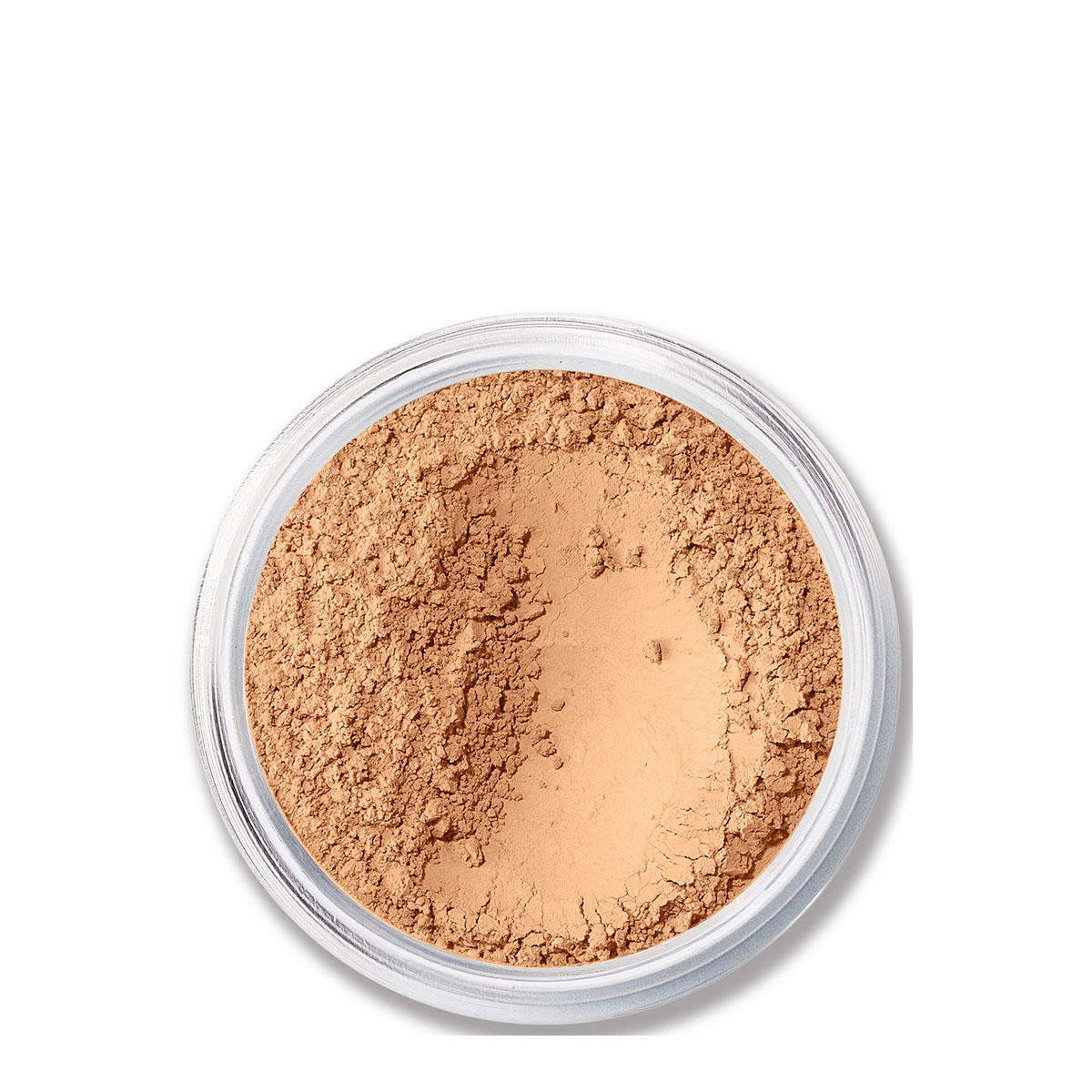 Click here for bareMinerals Matte Foundation Broad Spectrum SPF 1... prices