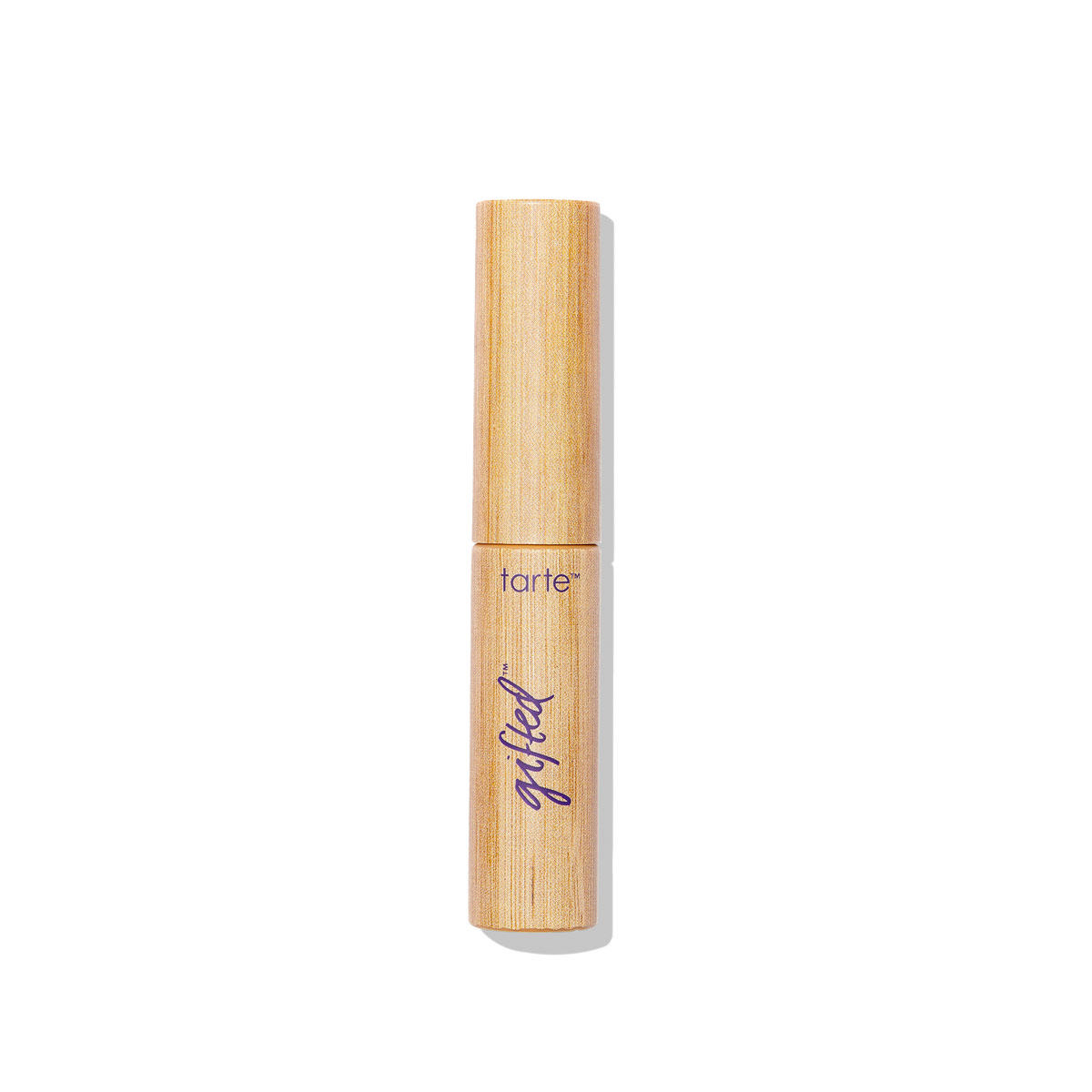 Click here for Tarte Gifted Amazonian Clay Smart Mascara Travel S... prices
