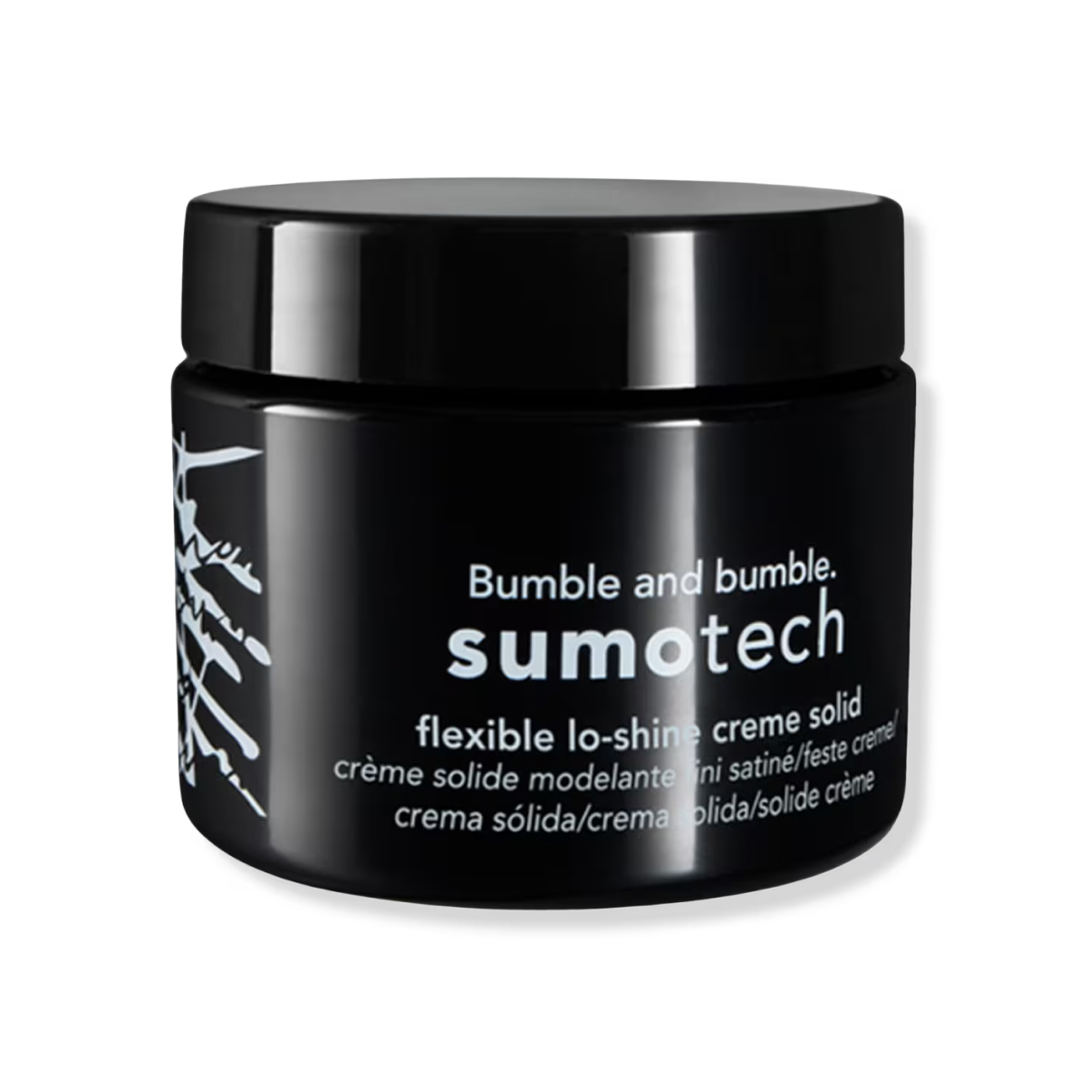 Click here for Bumble and Bumble Sumotech Hair Styling Cream  1.5... prices