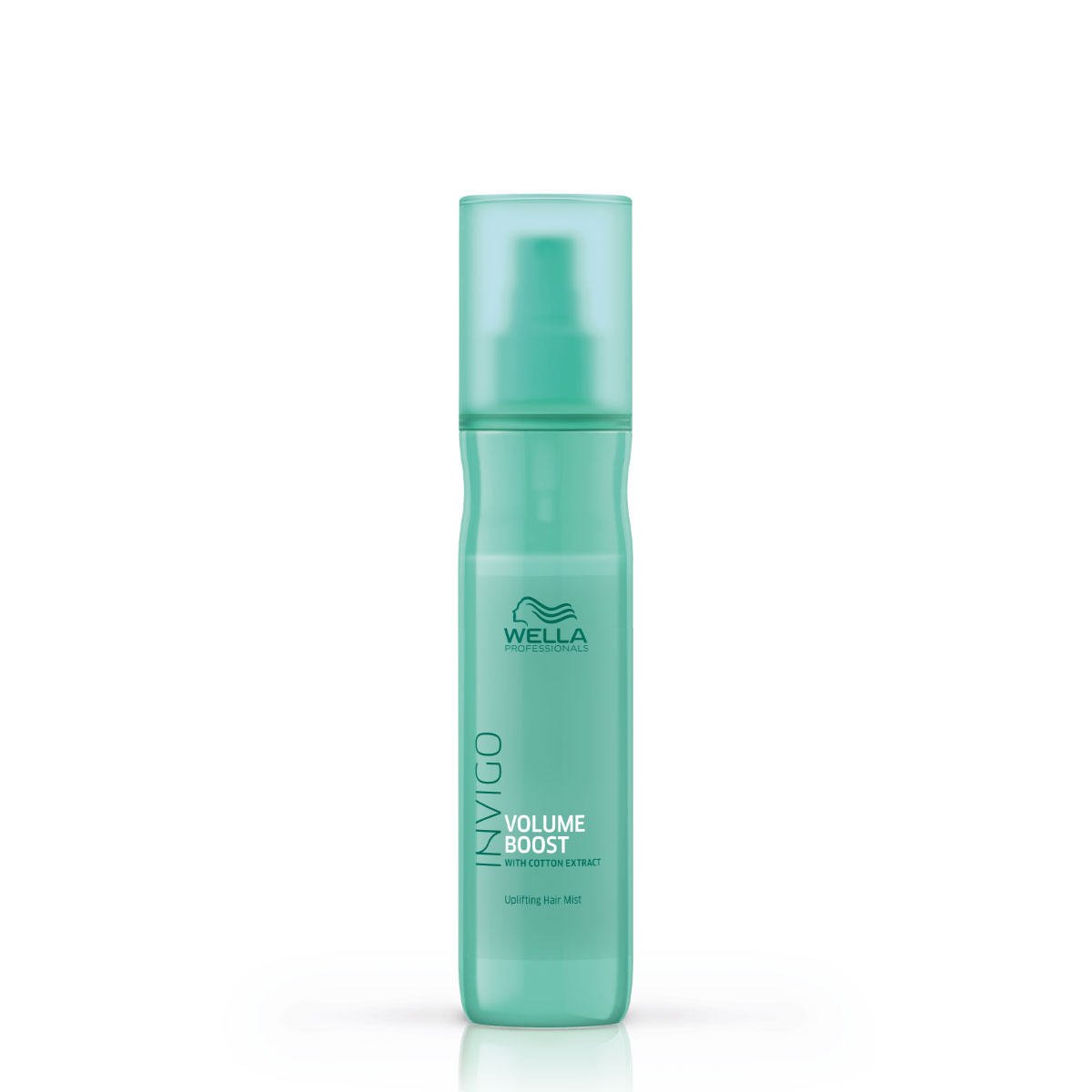 Click here for Wella Invigo Volume Boost Uplifting Hair Mist prices