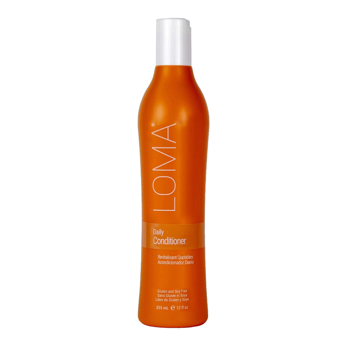 Click here for LOMA Daily Conditioner prices