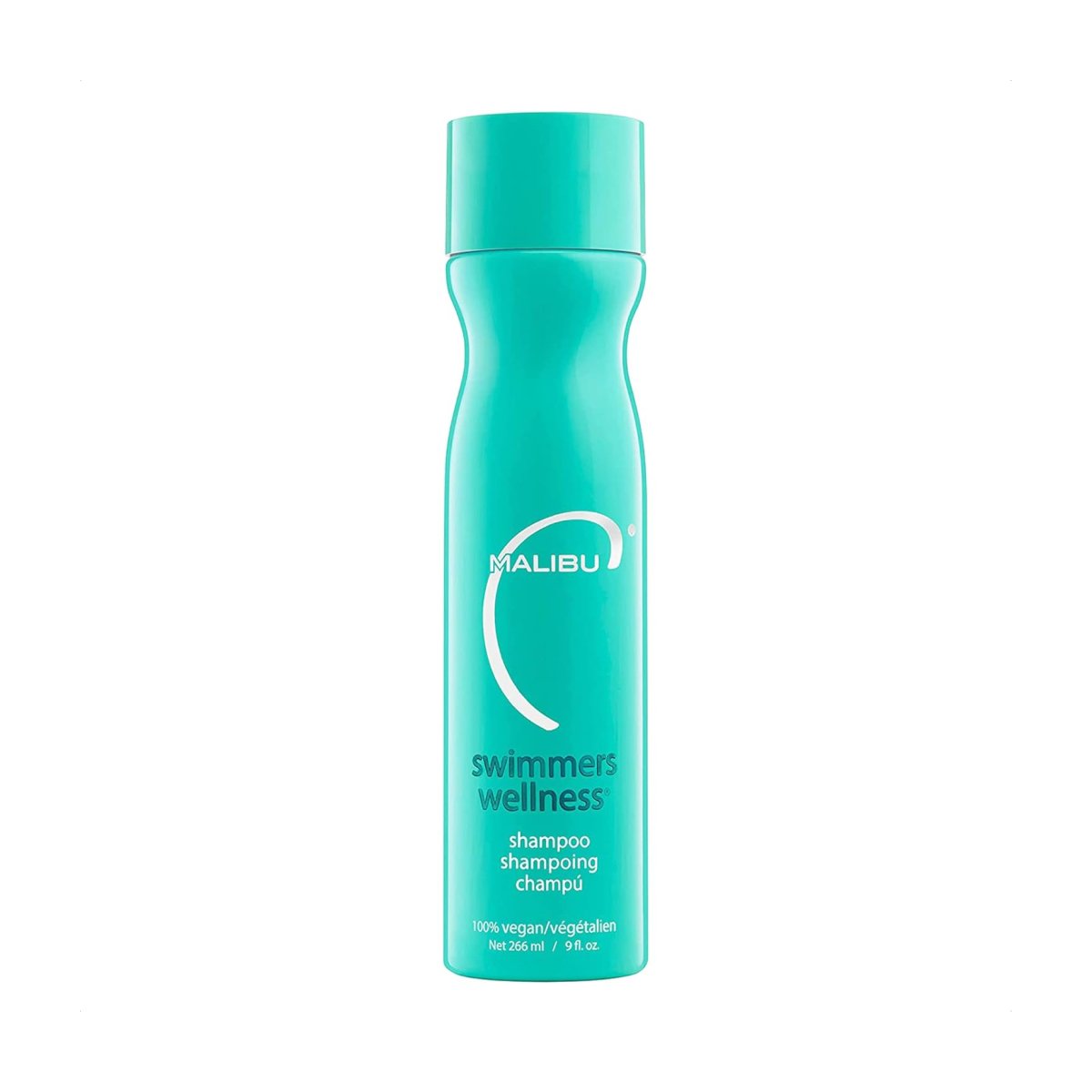 Click here for Malibu C Swimmers Water Action Shampoo prices