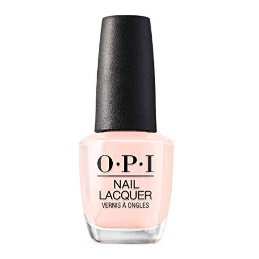 Click here for OPI Nail Lacquer - Pinks prices