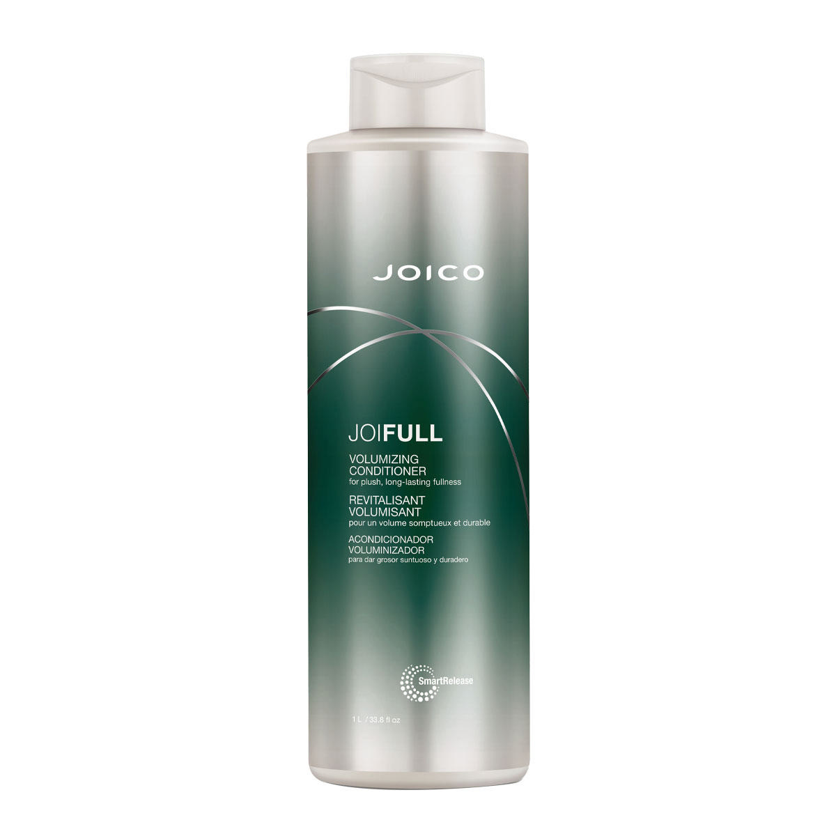 Click here for Joico JoiFULL Volumizing Conditioner prices