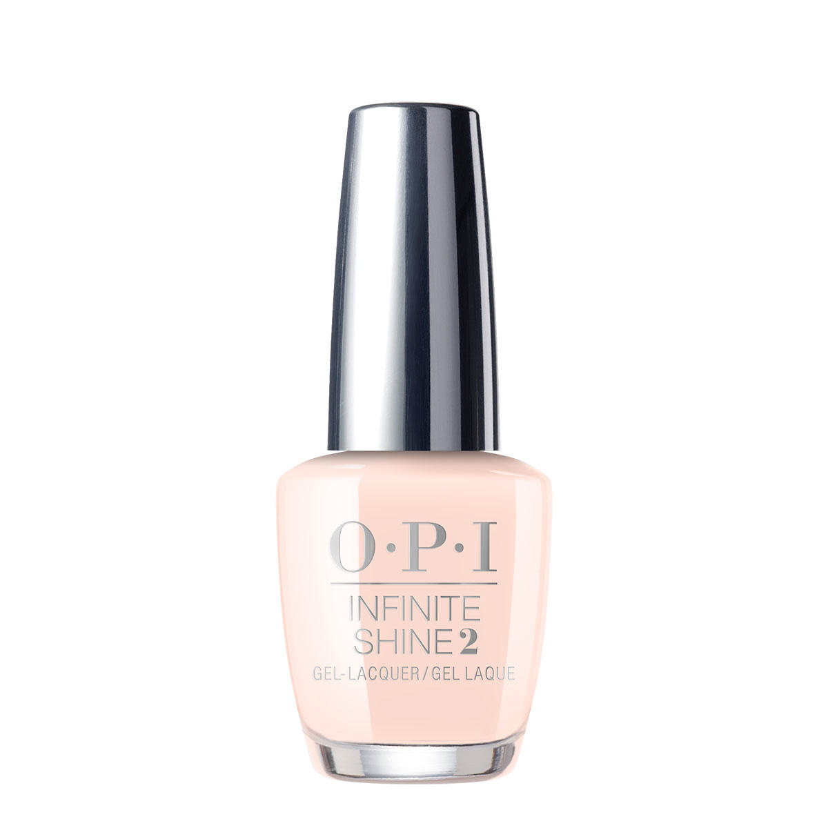 Click here for OPI Infinite Shine Iconic Collection prices
