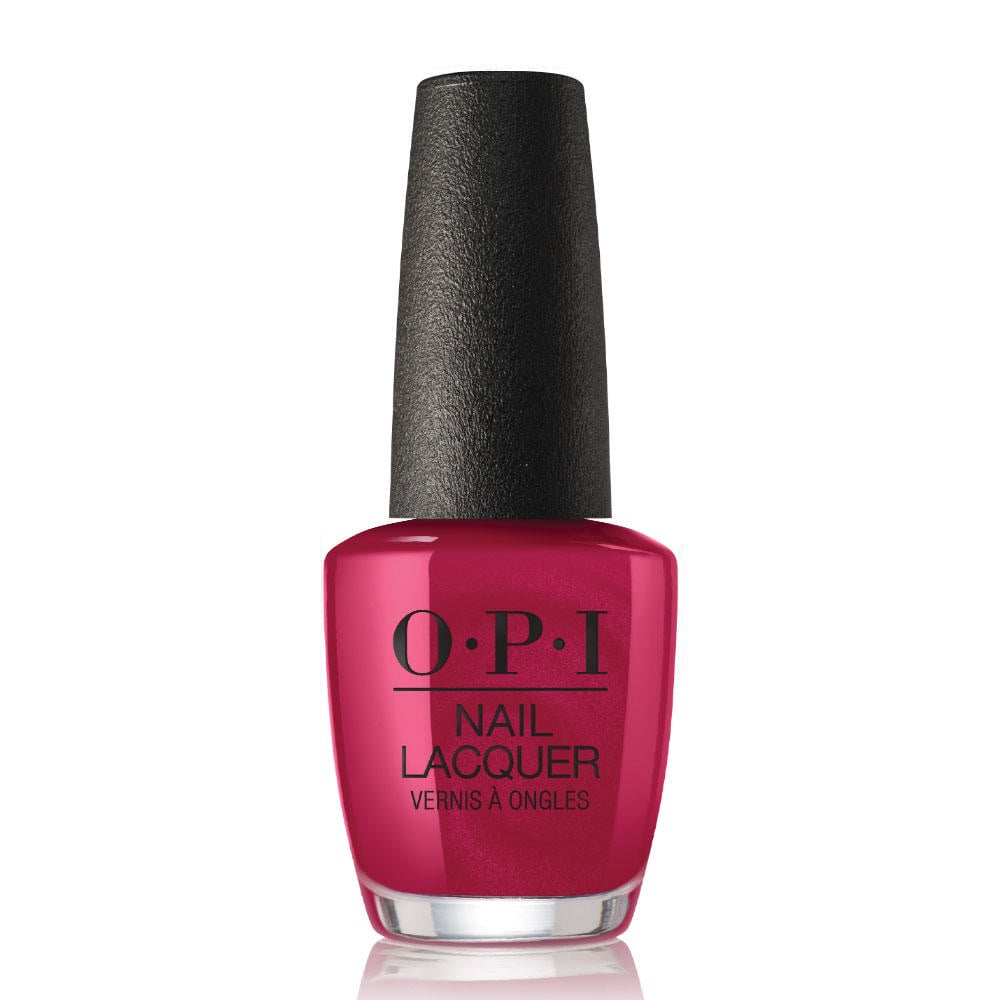 Click here for OPI Nail Lacquer - Reds prices
