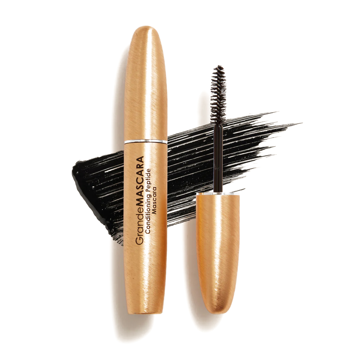Click here for Grande Cosmetics GrandeMASCARA Conditioning Peptid... prices
