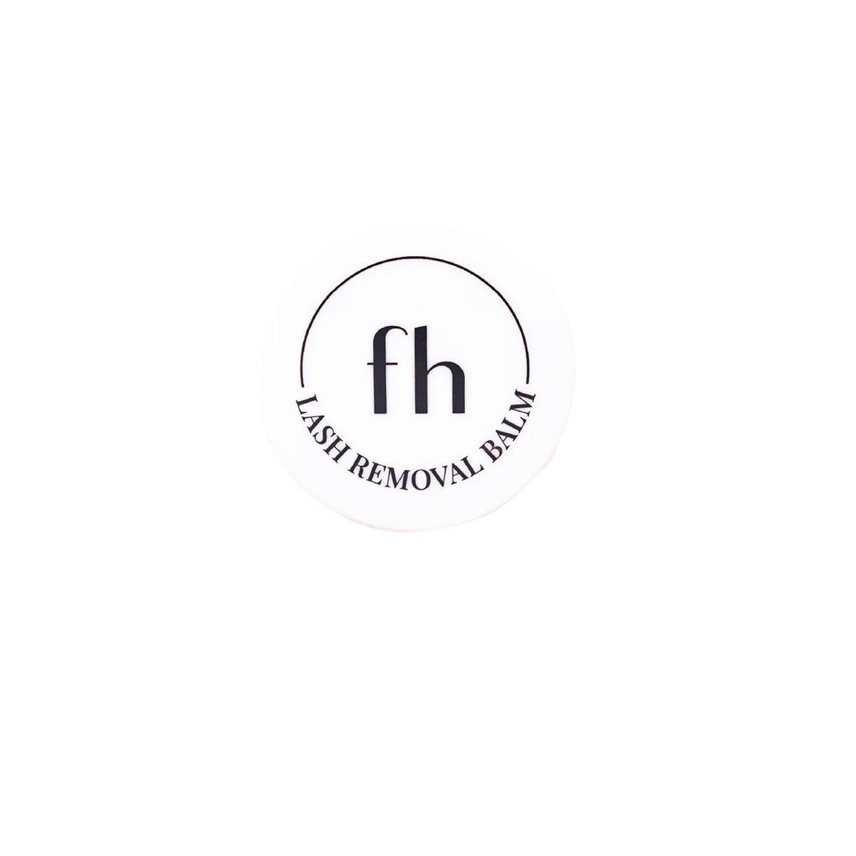 Click here for FlutterHabit Removal Balm prices