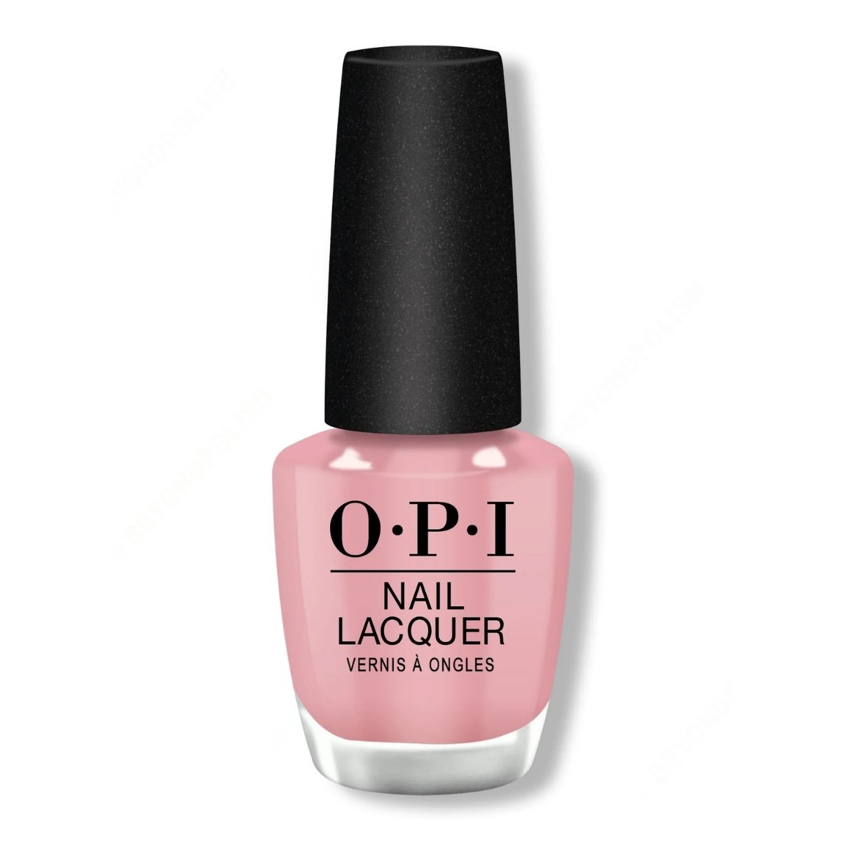 Click here for OPI Nail Lacquer - Tagus in That Selfie! prices