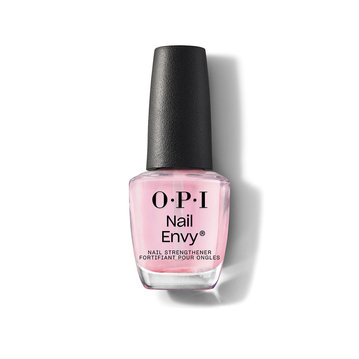 Click here for OPI Nail Envy Nail Strengthener prices