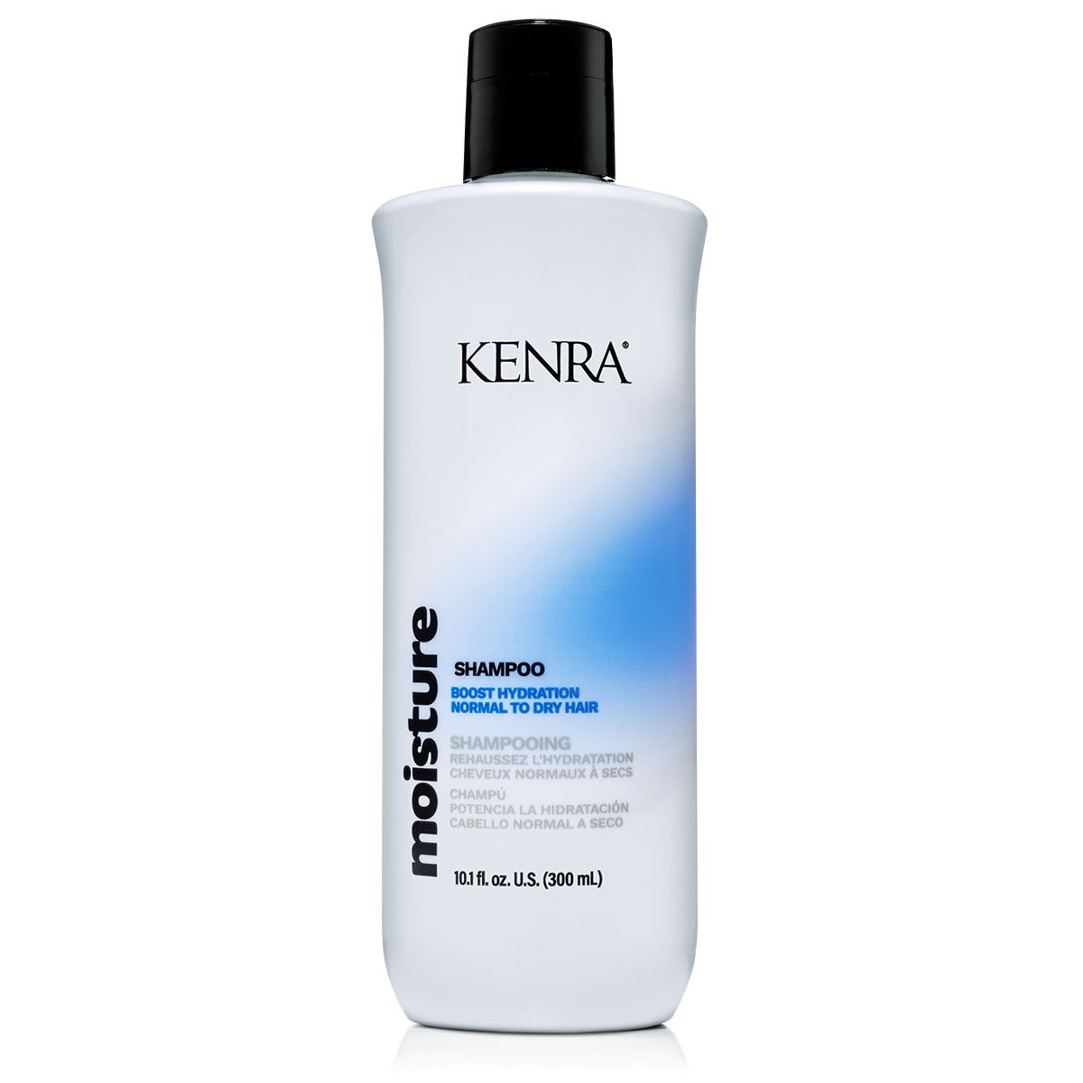 Click here for Kenra Moisture Shampoo prices