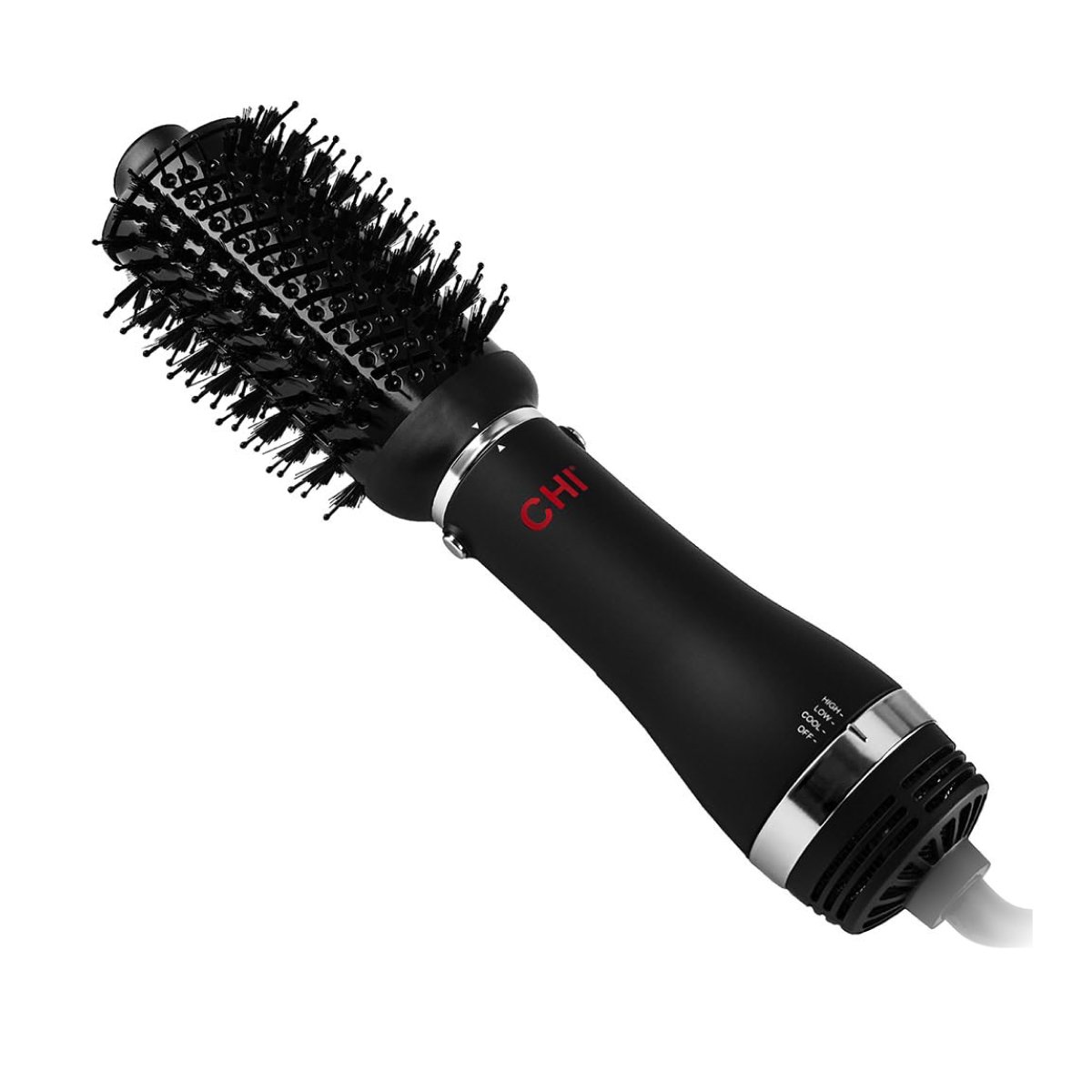 Click here for CHI 4 in 1 Volumizer Blowout Brush prices