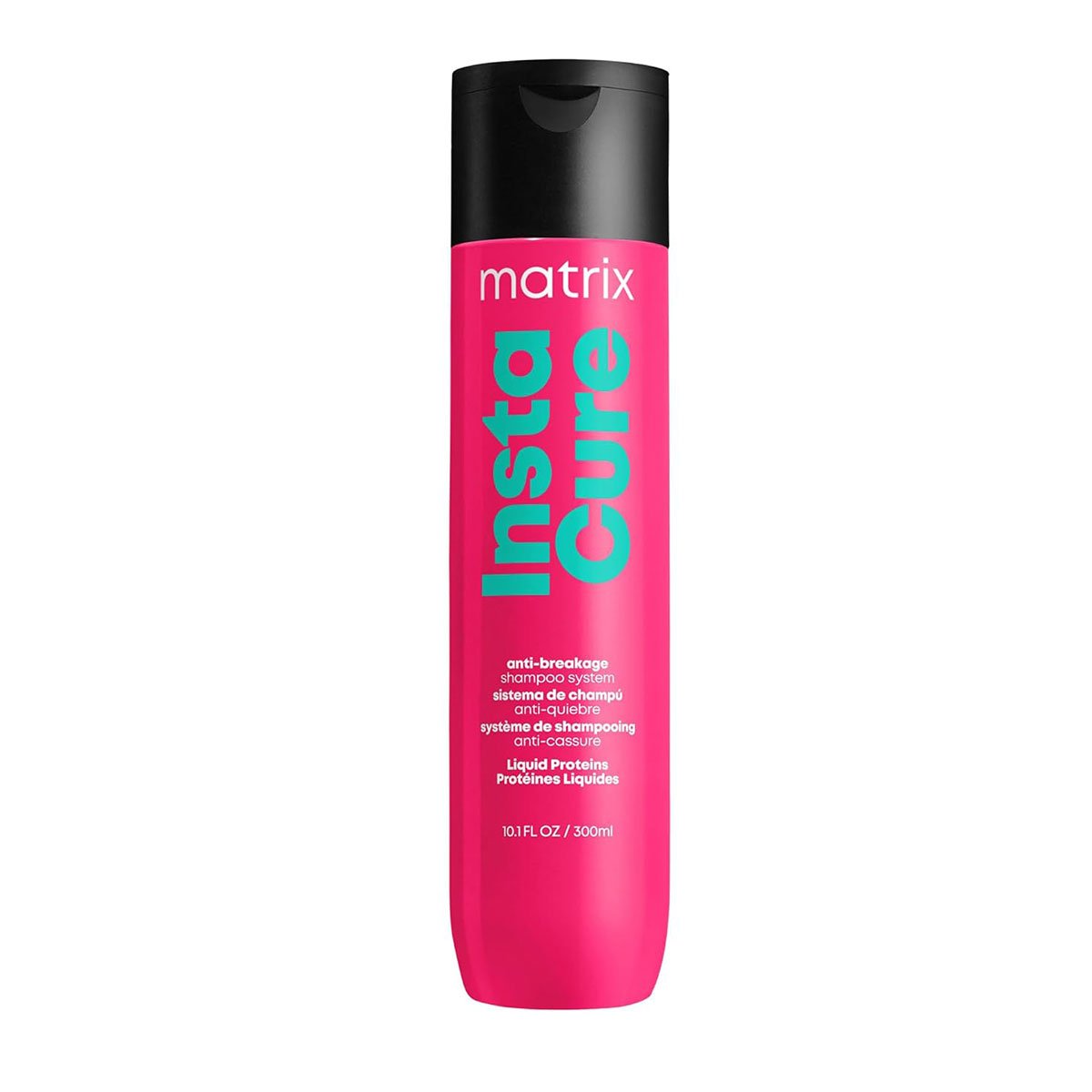 Click here for Matrix Total Results Instacure Anti-Breakage Shamp... prices