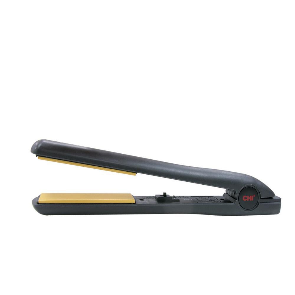 Click here for CHI Ceramic Hairstyling Iron prices