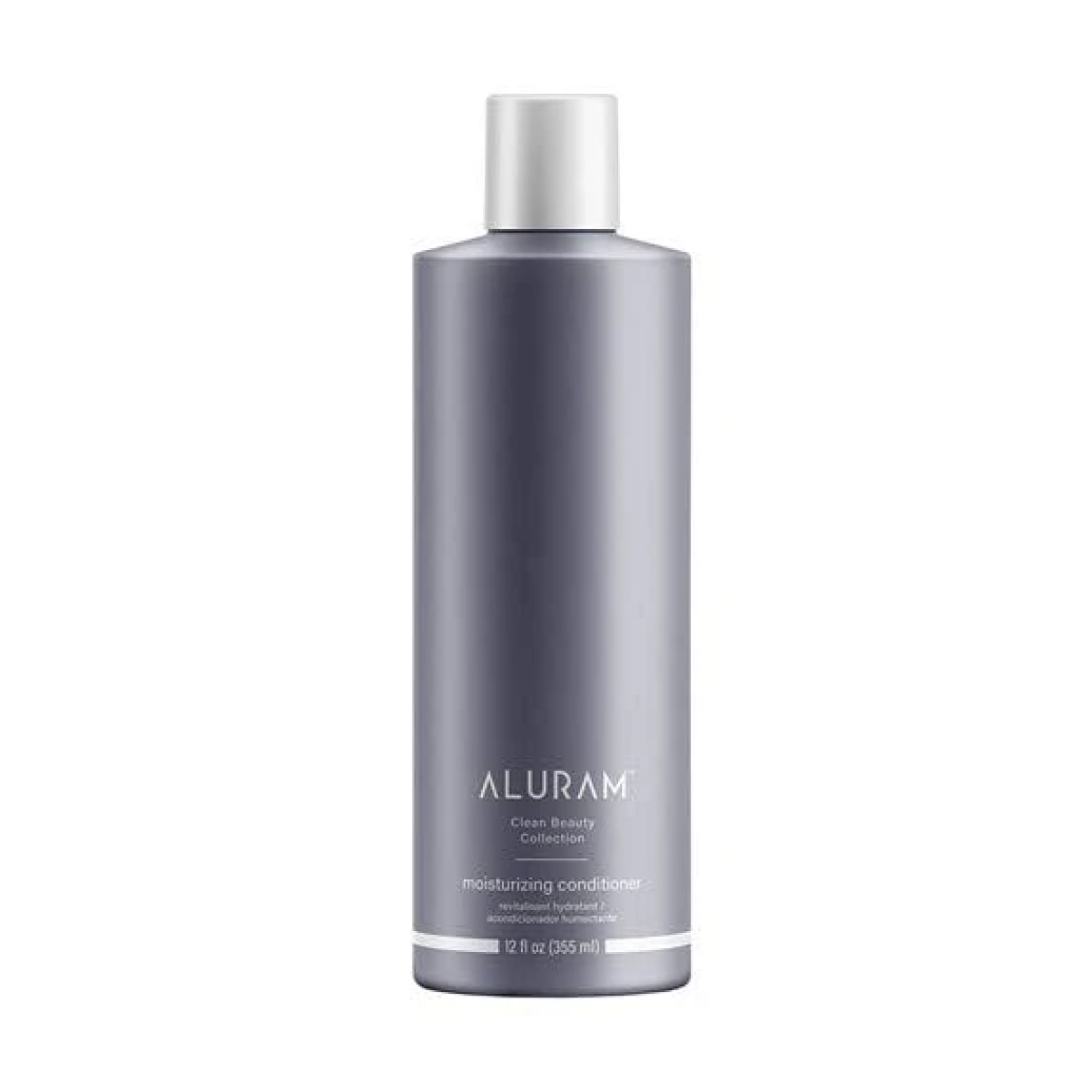 Click here for Aluram Moisturizing Conditioner prices