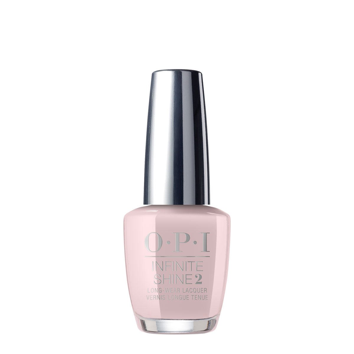 Click here for OPI Infinite Shine 3 Nail Lacquer prices