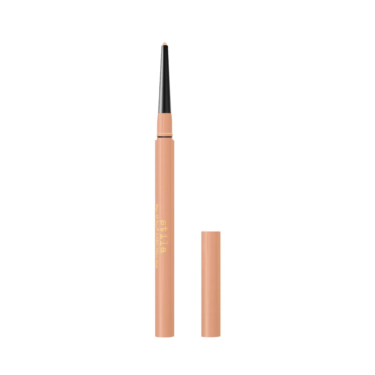 Click here for Stila Stay All Day ArtiStix Micro Liner prices