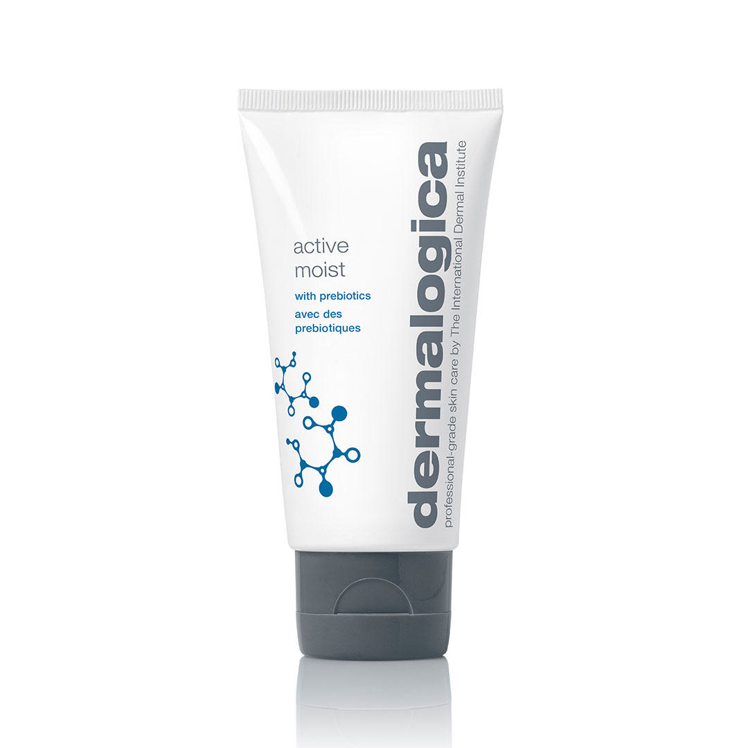 Click here for Dermalogica Active Moist prices