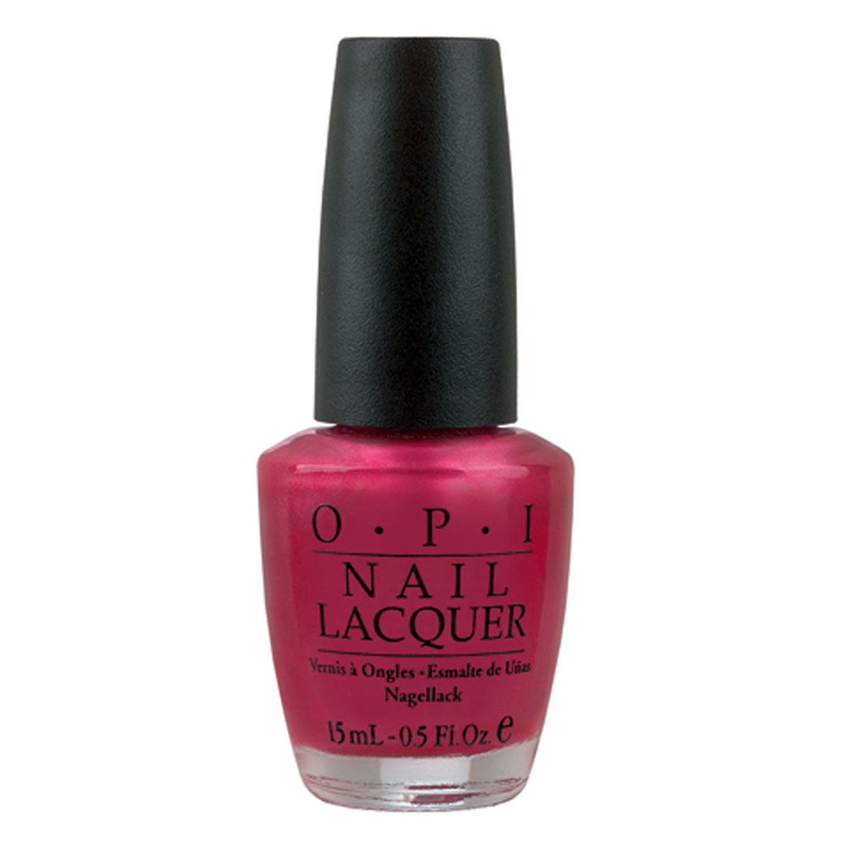 Click here for OPI Nail Lacquer - Pinks prices